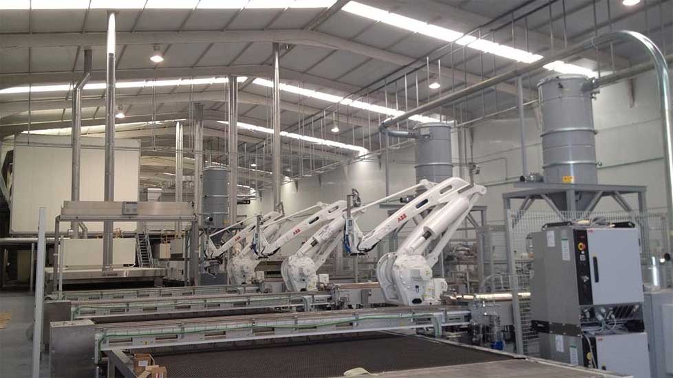 Sobre INDESO - INDESO, Expertos en la Eficiencia del Ahorro Energético