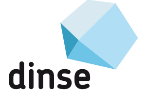 Sobre INDESO - INDESO, Expertos en la Eficiencia del Ahorro Energético